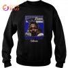 Kendrick Lamar Kendrick Lamar Kdot Kendrick Compton Kendrick Graphic ...