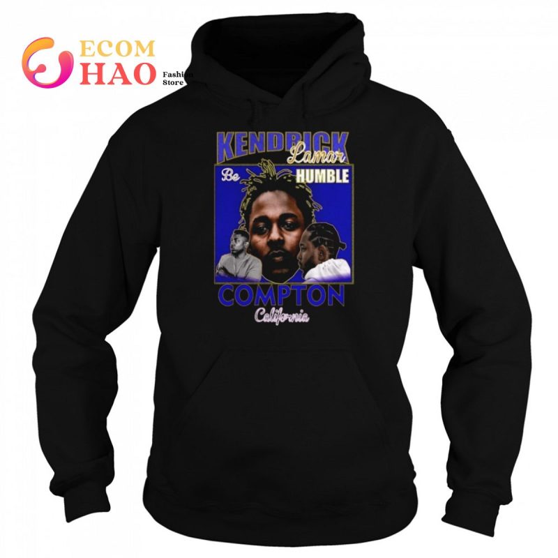 Kendrick Lamar Kendrick Lamar Kdot Kendrick Compton Kendrick Graphic ...