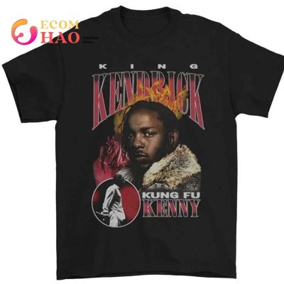 Kendrick Lamar Kendrick Lamar Kdot Kendrick Compton Kendrick Graphic ...