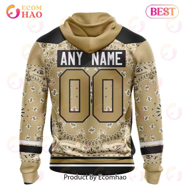 NFL New Orleans Saints Specialized Unisex Kits In Classic Style 3D ...