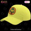 Disney's Pixar Up Cap - Ecomhao Store
