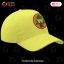 Disney's Pixar Up Cap - Ecomhao Store