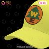 Disney's Pixar Up Cap - Ecomhao Store