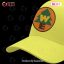 Disney's Pixar Up Cap - Ecomhao Store