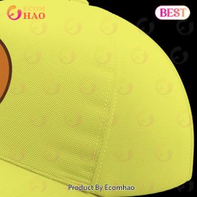 Disney's Pixar Up Cap - Ecomhao Store