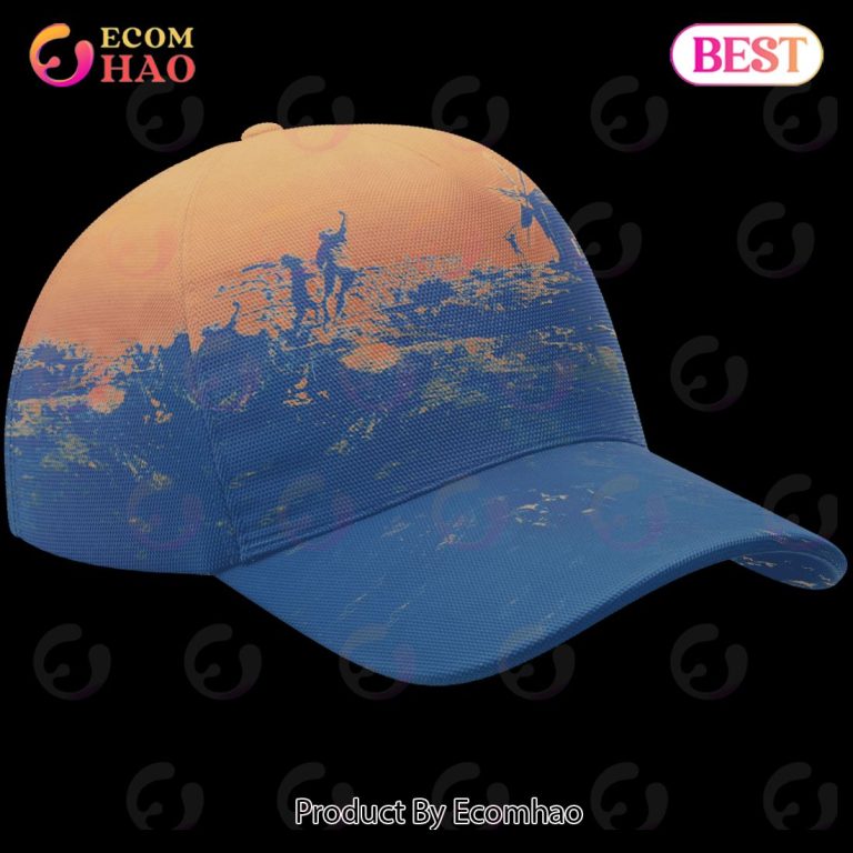 More Pink Floyd Cap - Ecomhao Store