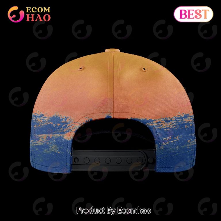 More Pink Floyd Cap - Ecomhao Store