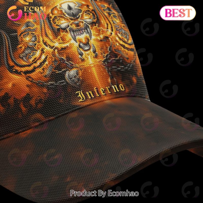 More Pink Floyd Cap - Ecomhao Store