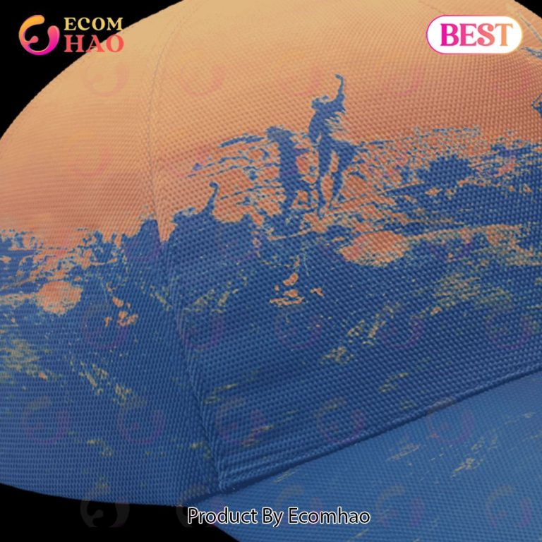 More Pink Floyd Cap - Ecomhao Store