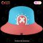 One Piece Chopper Bucket Hat - Ecomhao Store