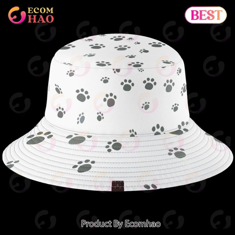 One Piece Chopper Bucket Hat - Ecomhao Store
