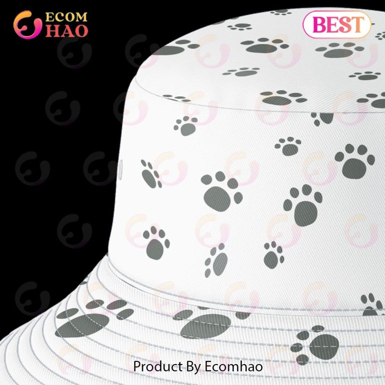 One Piece Chopper Bucket Hat - Ecomhao Store