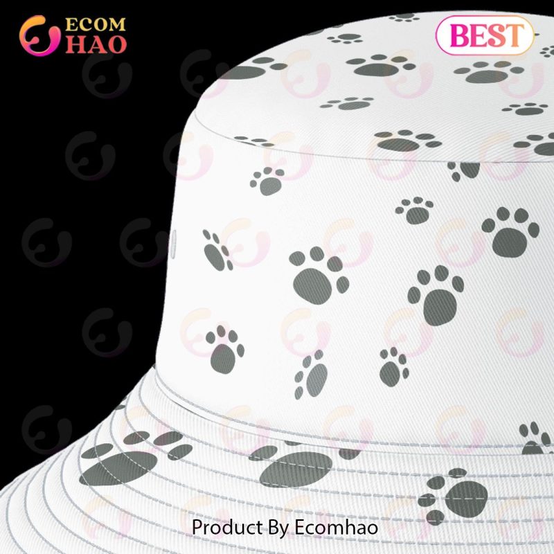 One Piece Chopper Bucket Hat - Ecomhao Store
