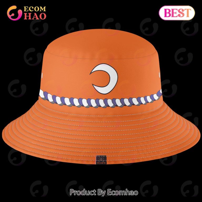One Piece Chopper Bucket Hat - Ecomhao Store