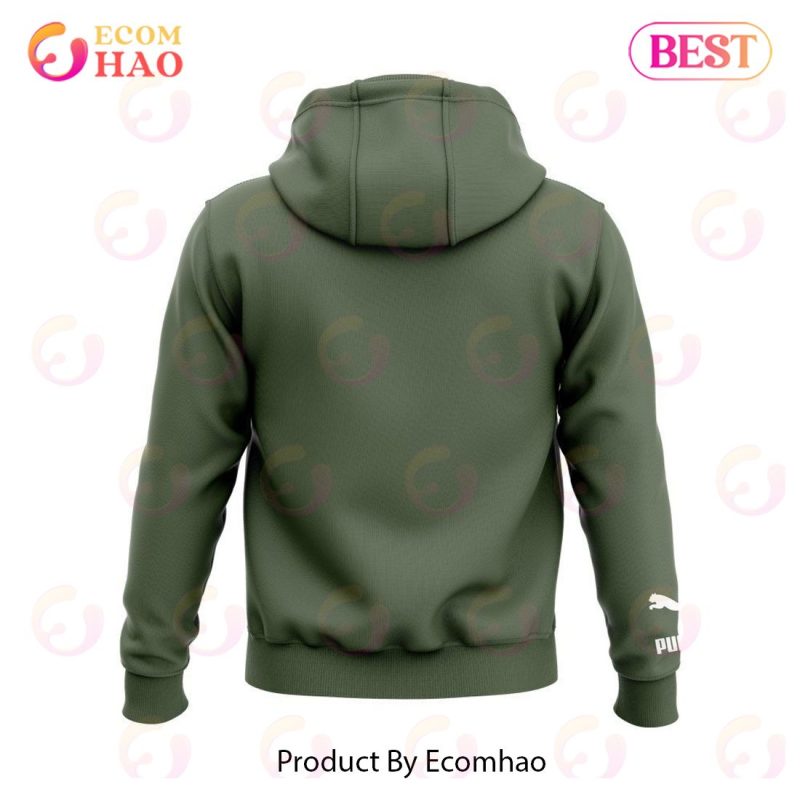 Pep Guardiola Hoodie - Ecomhao Store