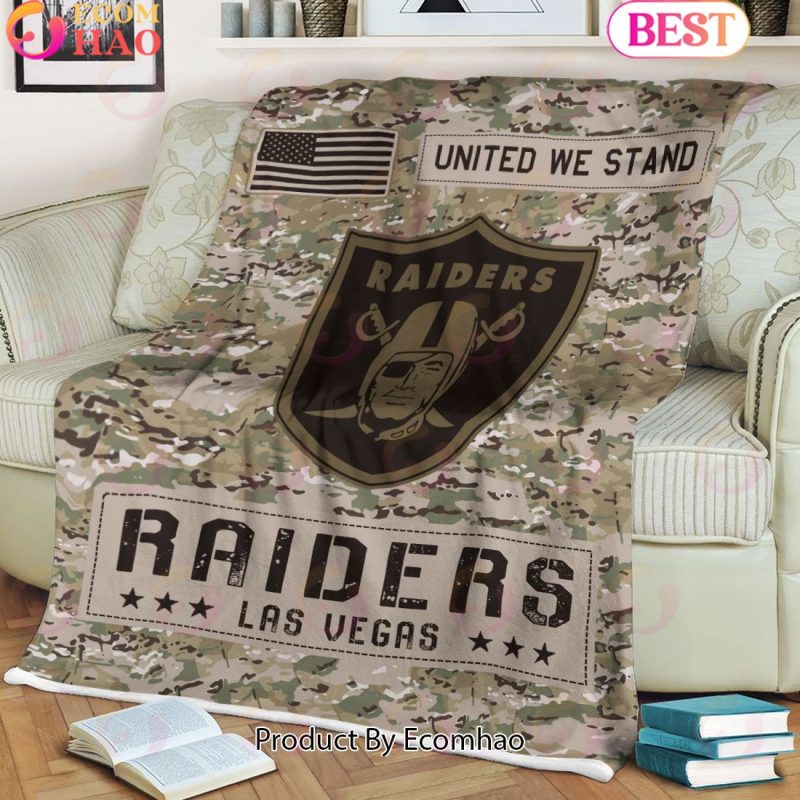 NFL Las Vegas Raiders GAME OF THRONES - HOUSE OF THE RAIDERS 3D Hoodie ...