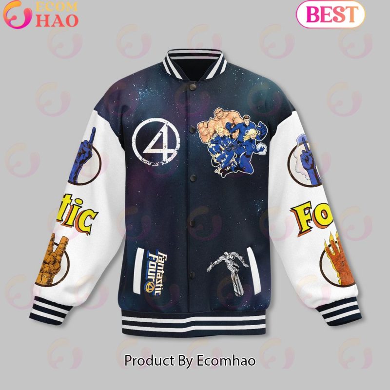 Custom Name And Number Municipal Waste Baseball Jacket - Ecomhao Store