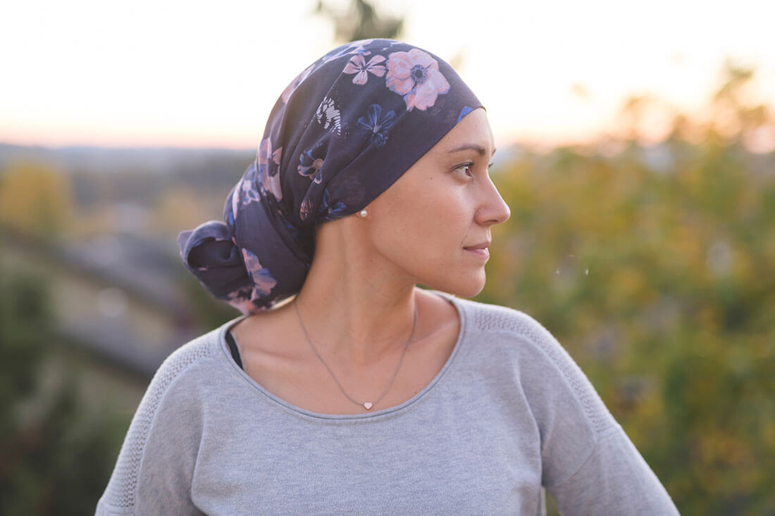 Innovative Breakthroughs In Breast Cancer Reconstruction And Side