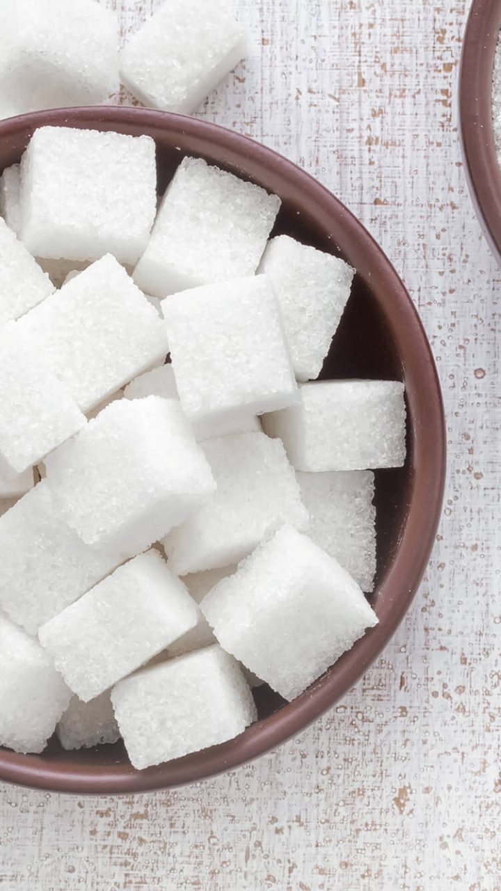 Sugar and Cancer: Understanding the Connection and Managing Risk ...