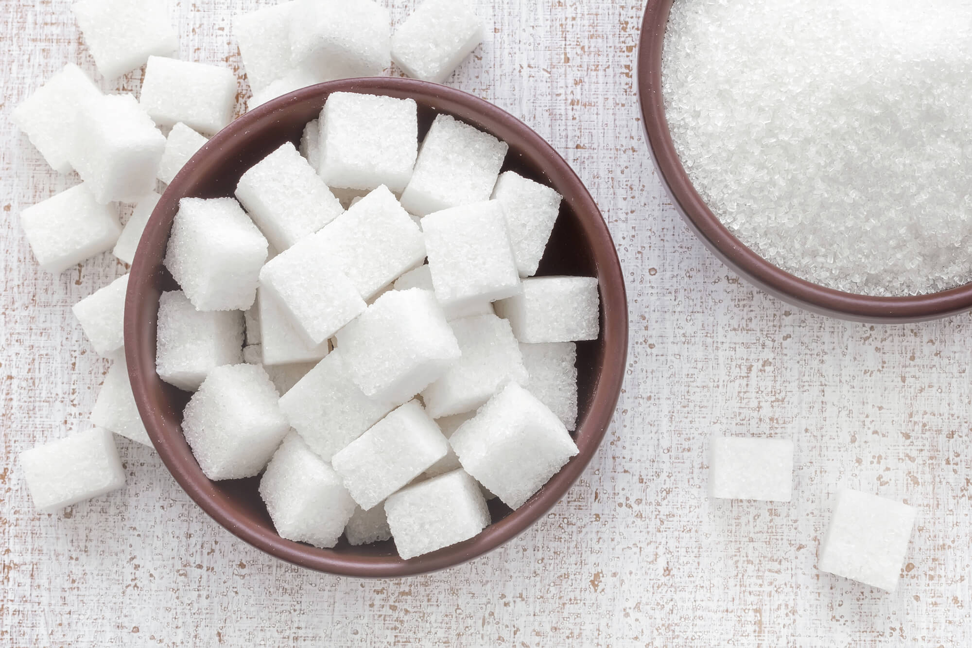 Sugar and Cancer: Understanding the Connection and Managing Risk ...