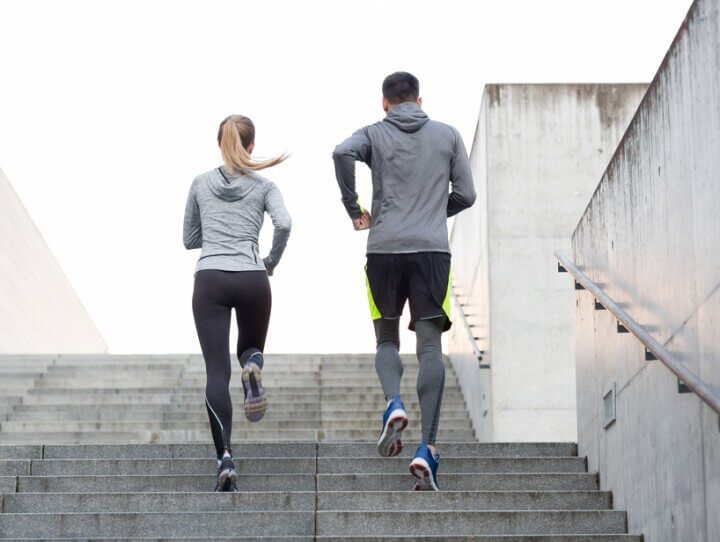 Exercise and Cancer: How Physical Activity May Reduce Progression and ...